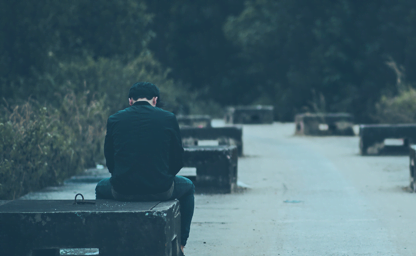 Work Fair - Unfair / Unjustified Dismissals - Free Consultation