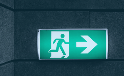 Work Fair - Exit Packages | Negotiate Your Exit Package